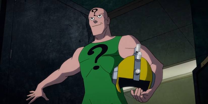 10 Unpopular Opinions About The Harley Quinn Animated Series, According ...