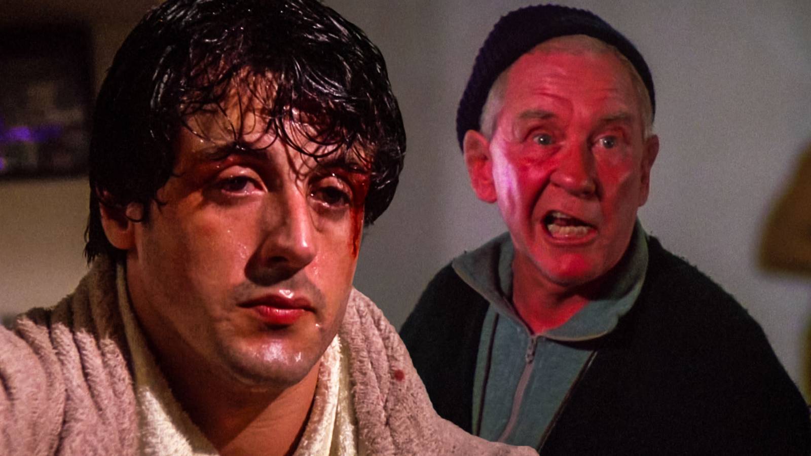 Rocky's Movie Prequel Would Make One Iconic Hero The Villain