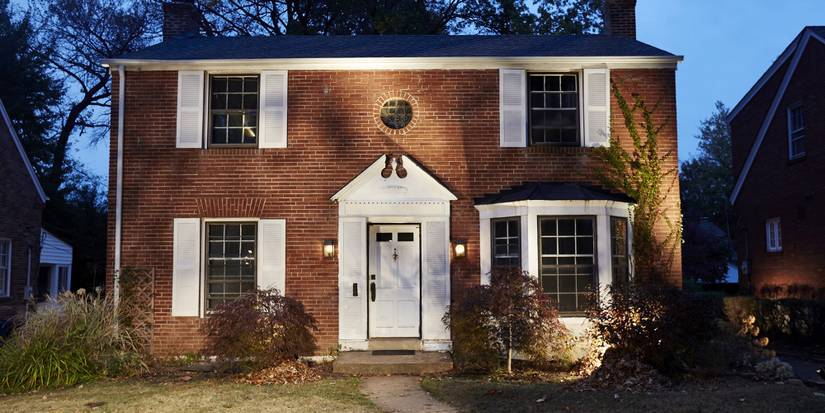 The Exorcist True Story: What Happened To Roland Doe, The Real Regan