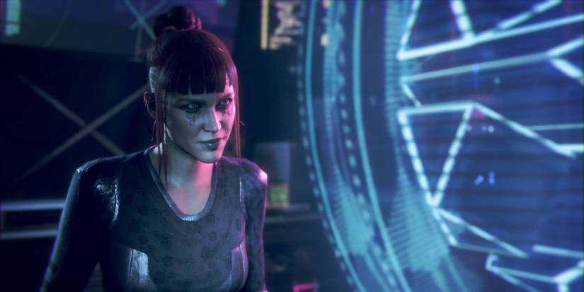 The 10 Best Watch Dogs: Legion Characters, Ranked