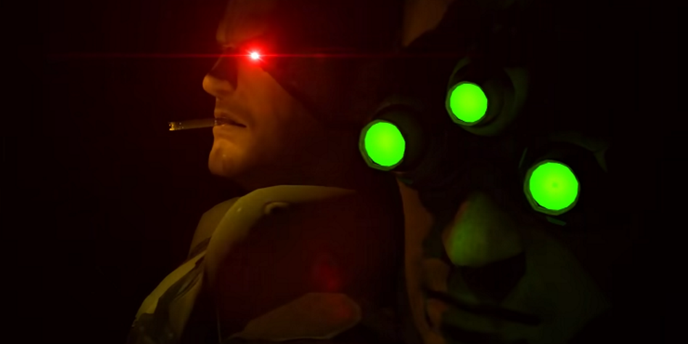 Death Battle!: The 10 Best Fights Ever