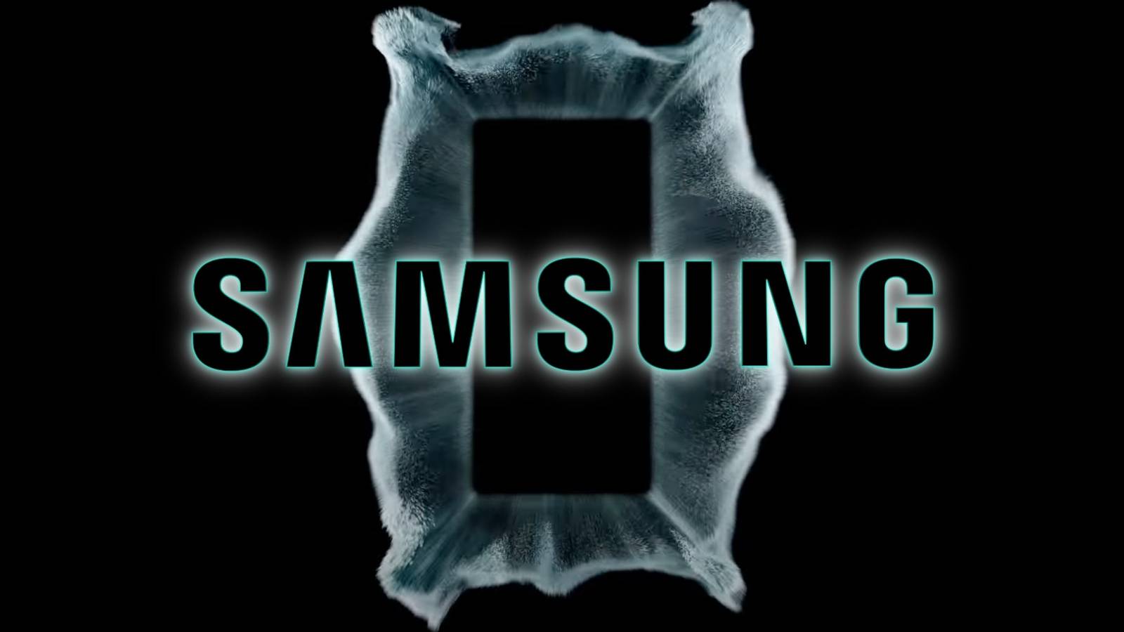 Galaxy S22 Reservations Just Went Live, And We Haven't Even Seen The ...