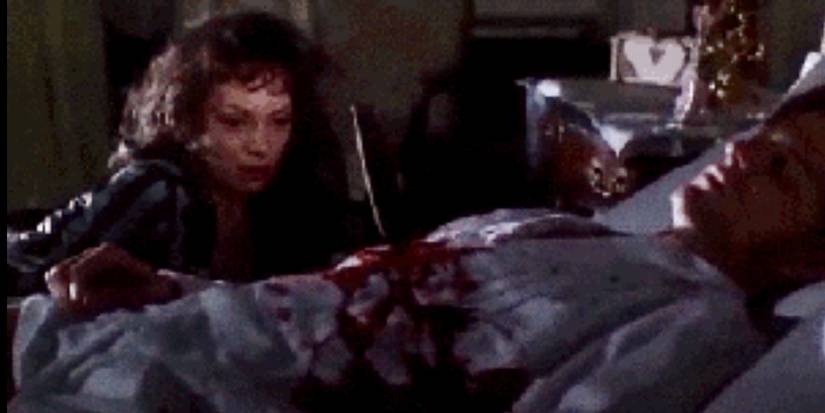 Every On-Screen Sean Bean Death