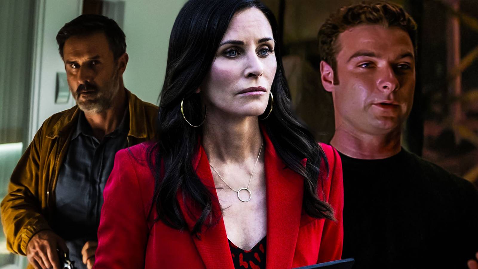 Scream 5's Big Death Was Perfectly Set Up By A Scream 2 Joke