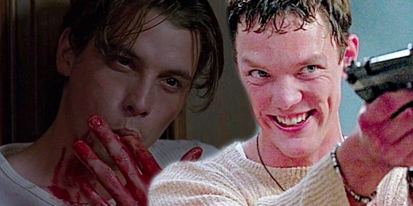 9 Slasher Films Where The Killer Is Unmasked