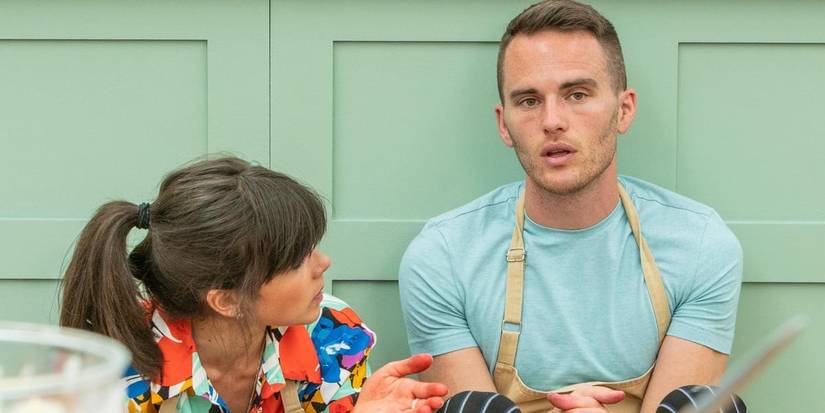 The Great British Bake Off: 10 Unpopular Opinions About The Show ...