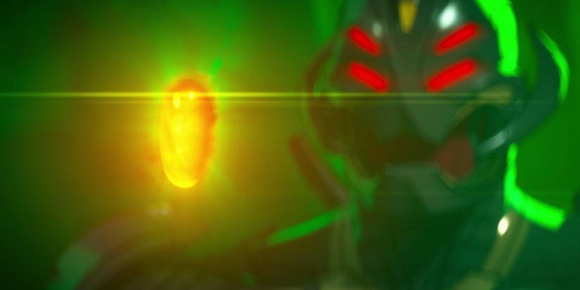The MCU Phase 4 Confirmed That The Soul Stone Is The Strongest