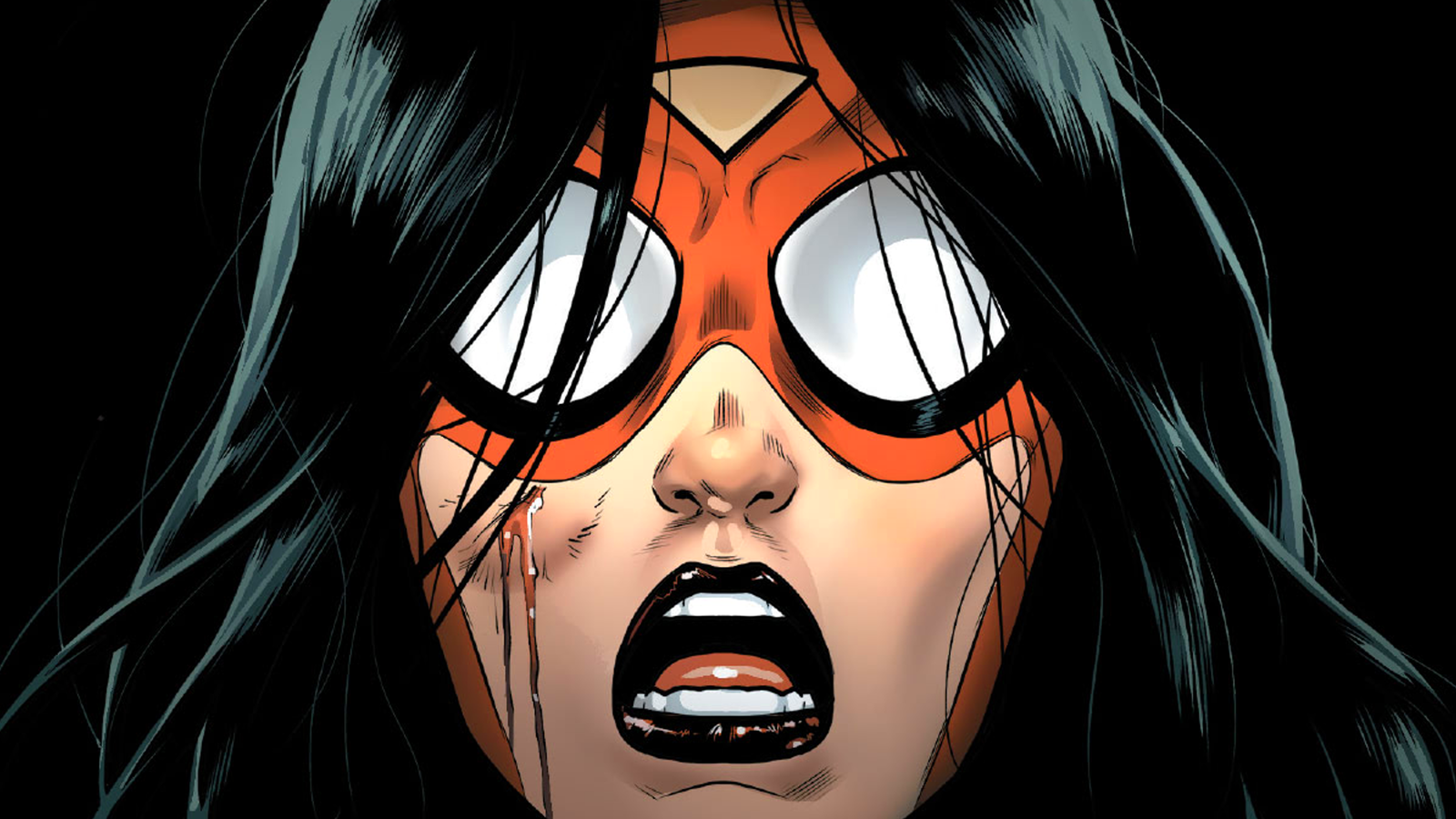 Spider-Woman's Greatest Villain Is Back and Out for Revenge