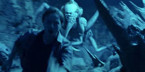 It Chapter 2 Summary, Trailer, Cast, Where to Watch and More