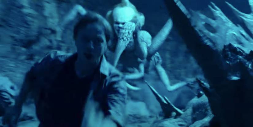 8 Ways Pennywise Can Return In It Chapter 3 (Despite His Death)