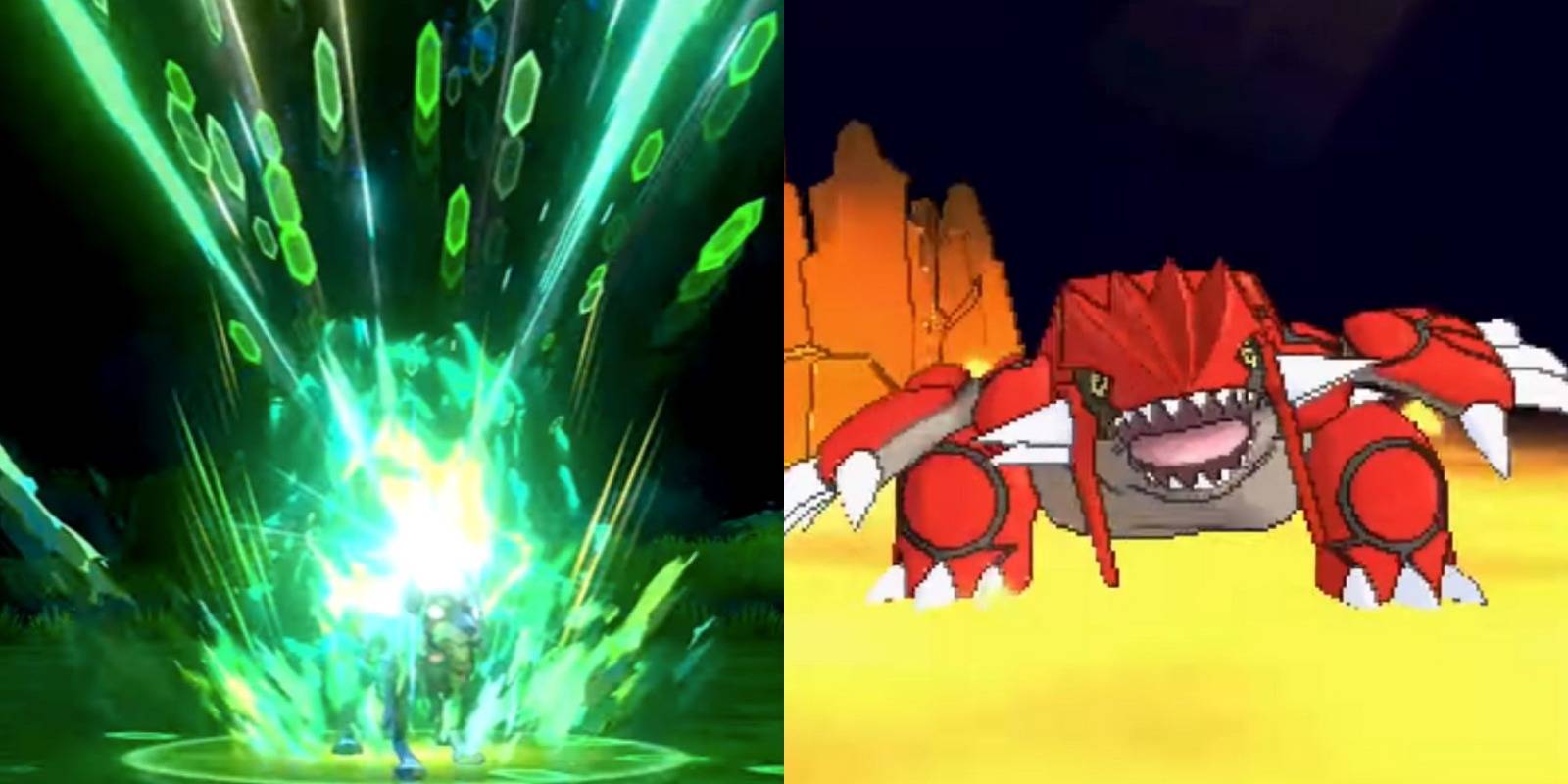 Pokémon: The 10 Most Powerful Ground Moves, Ranked