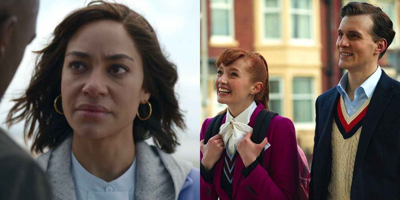 Stay Close Summary, Trailer, Season List, Cast, Where to Watch and More