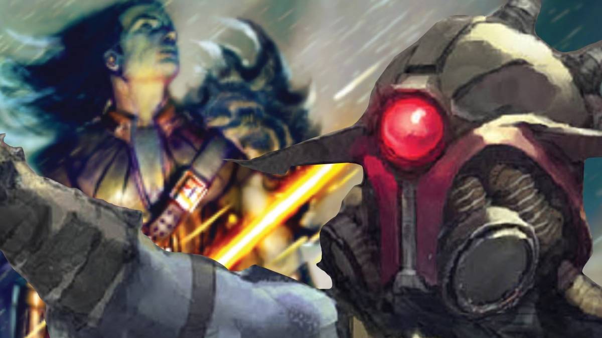 Star Wars To Reveal The Origins Of The Nihil's Marchion Ro