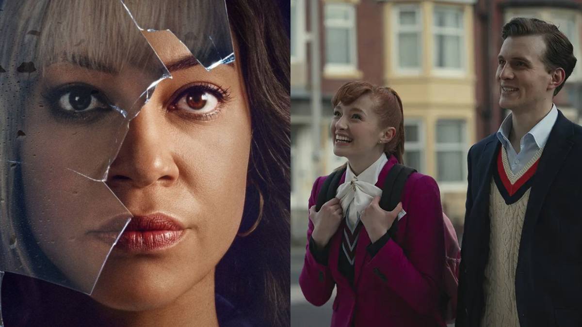 Stay Close: 8 Things That Make No Sense About The Series