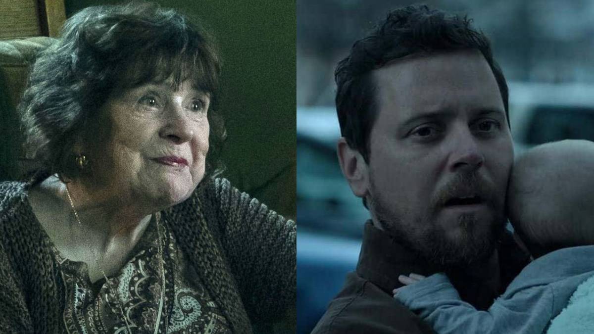 Ozark: 10 Most Heartbreaking Deaths, Ranked