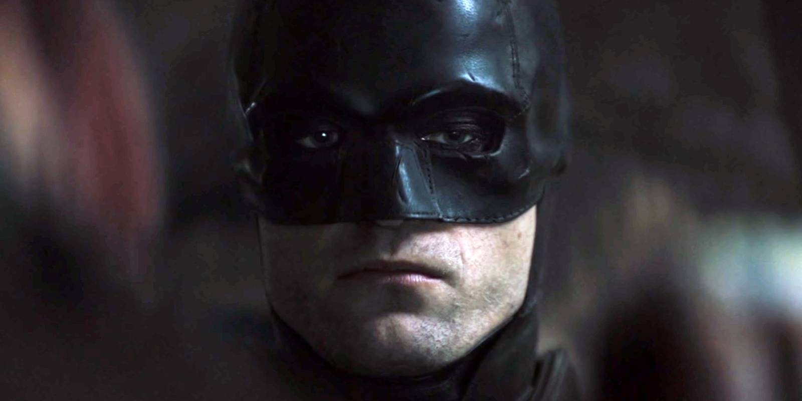 The Batman: Main Theme From Composer Michael Giacchino Released