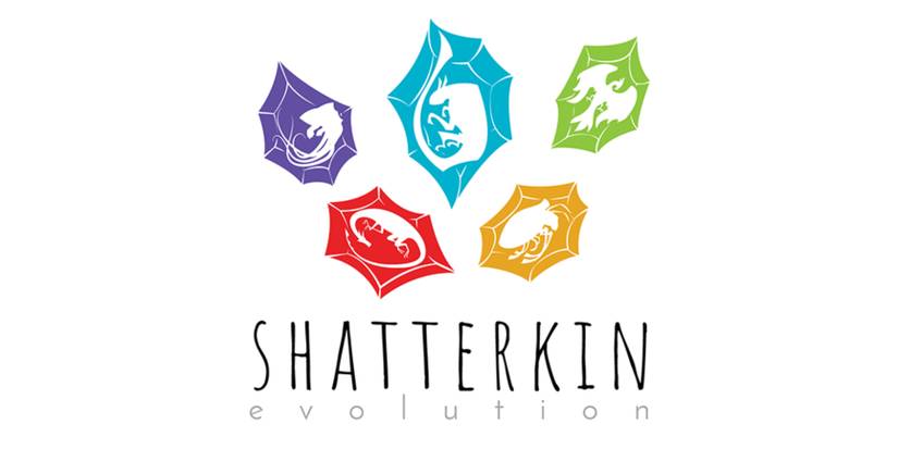 Pokémon & Digimon-Style Tabletop RPGs With Monster-Collecting Trainers