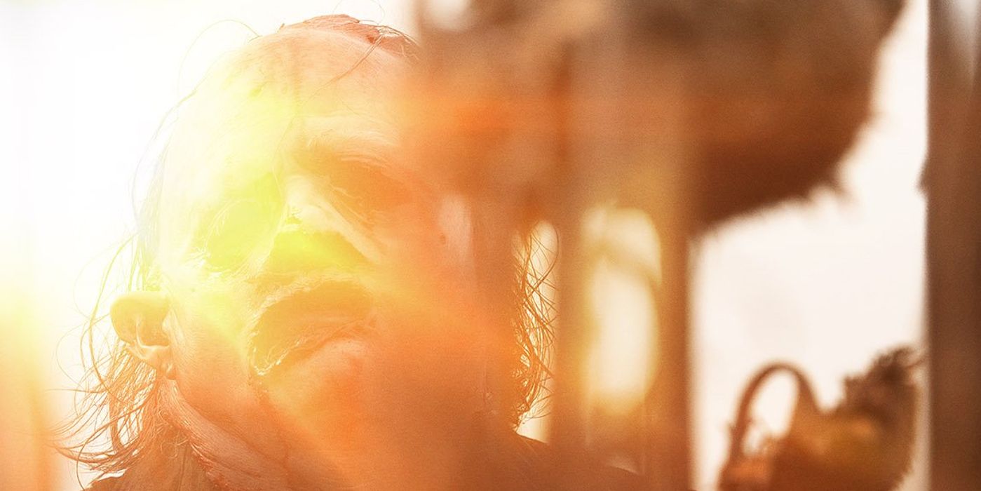 Texas Chainsaw Massacre 2022 Poster Shows 1st Look At Leatherface Mask