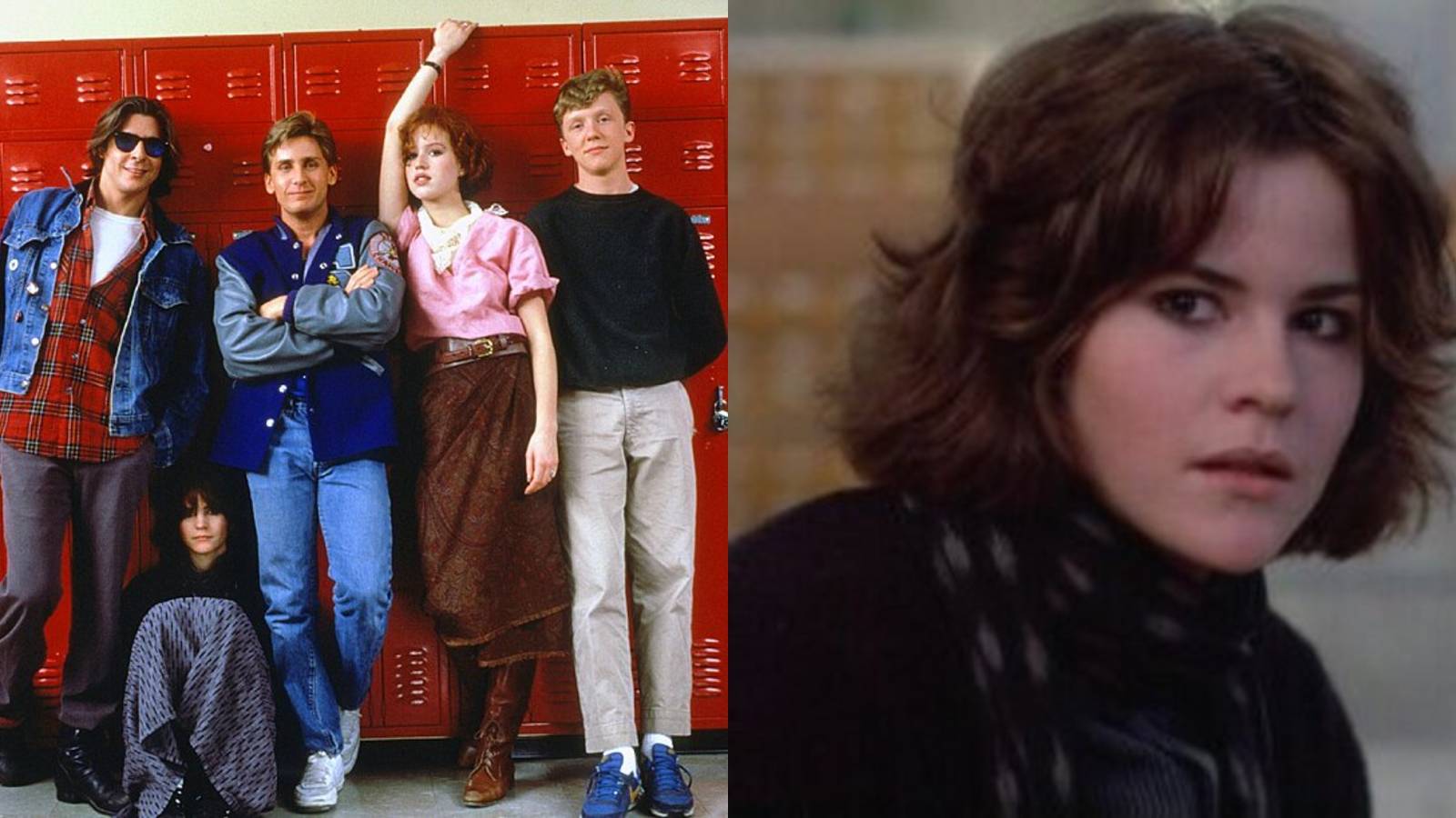 10 Best Allison Reynolds Quotes In The Breakfast Club