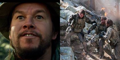 Lone Survivor Ending Explained