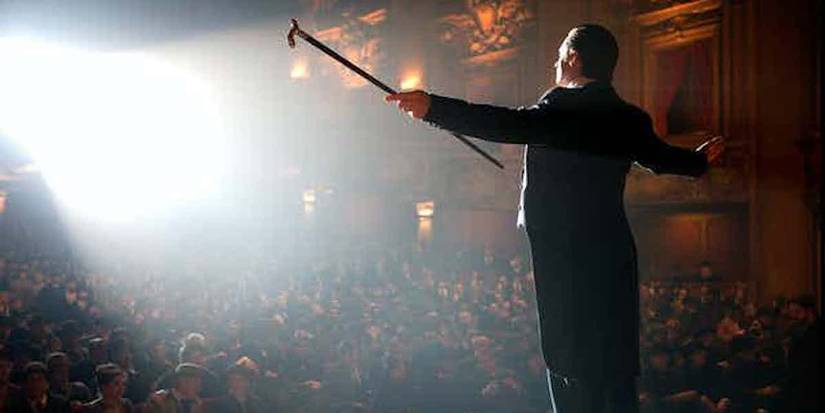 10 Subtle Clues About The Twist Ending In The Prestige