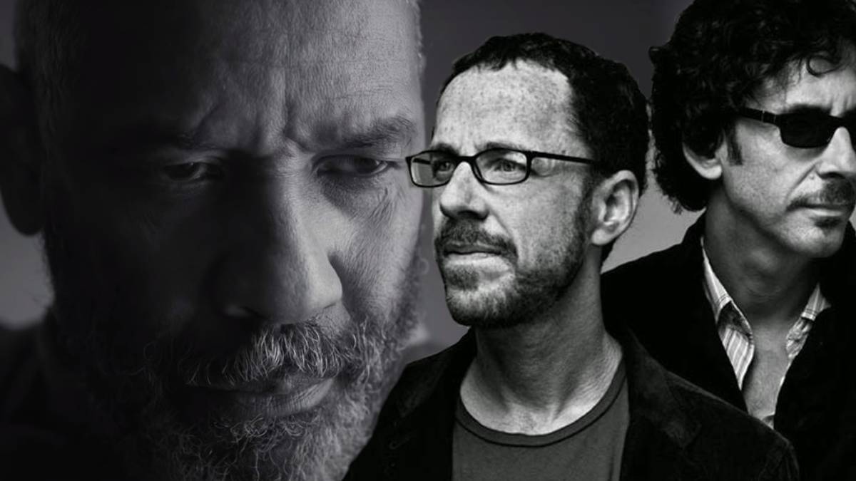 The Tragedy Of Macbeth Proves The Big Difference Between The Coen Brothers