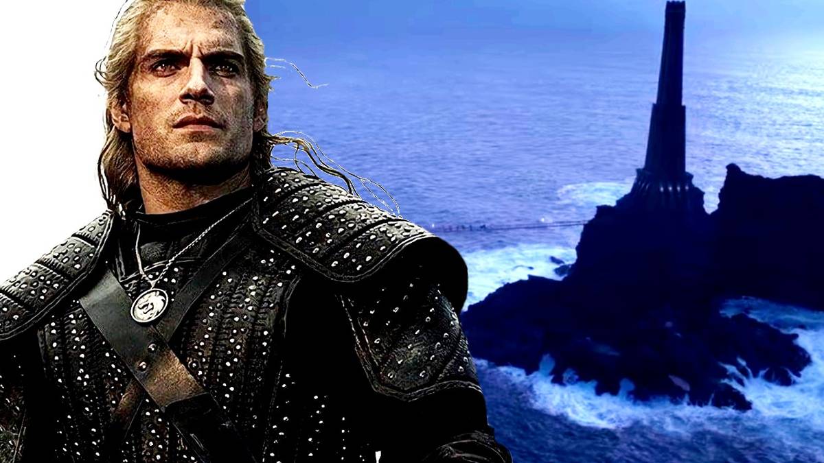 Where Is The Witcher Filmed? Filming Locations Explained
