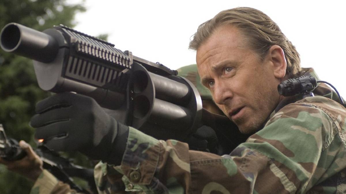 Tim Roth Confirms Abomination's Human Form Will Return in She-Hulk