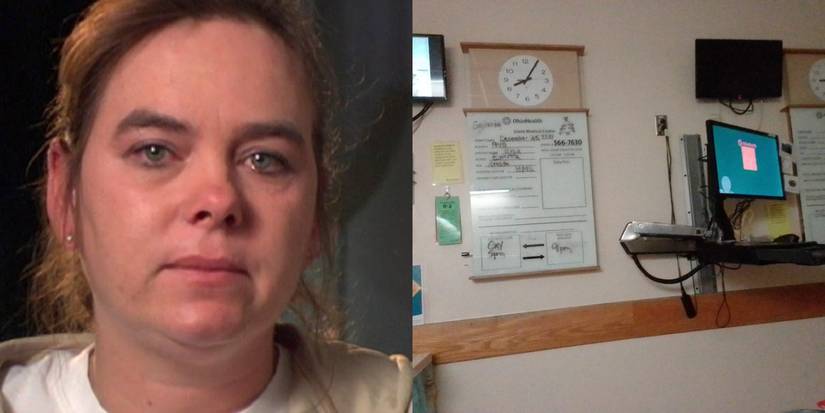 Intervention Season 1: Where Are They Now?