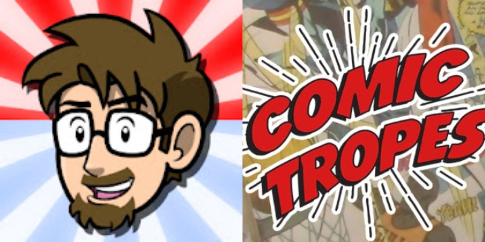 10 Best YouTube Channels For Comics Fans | Screen Rant