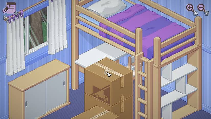 Unpacking Sticker Guide: How To Get Every Achievement