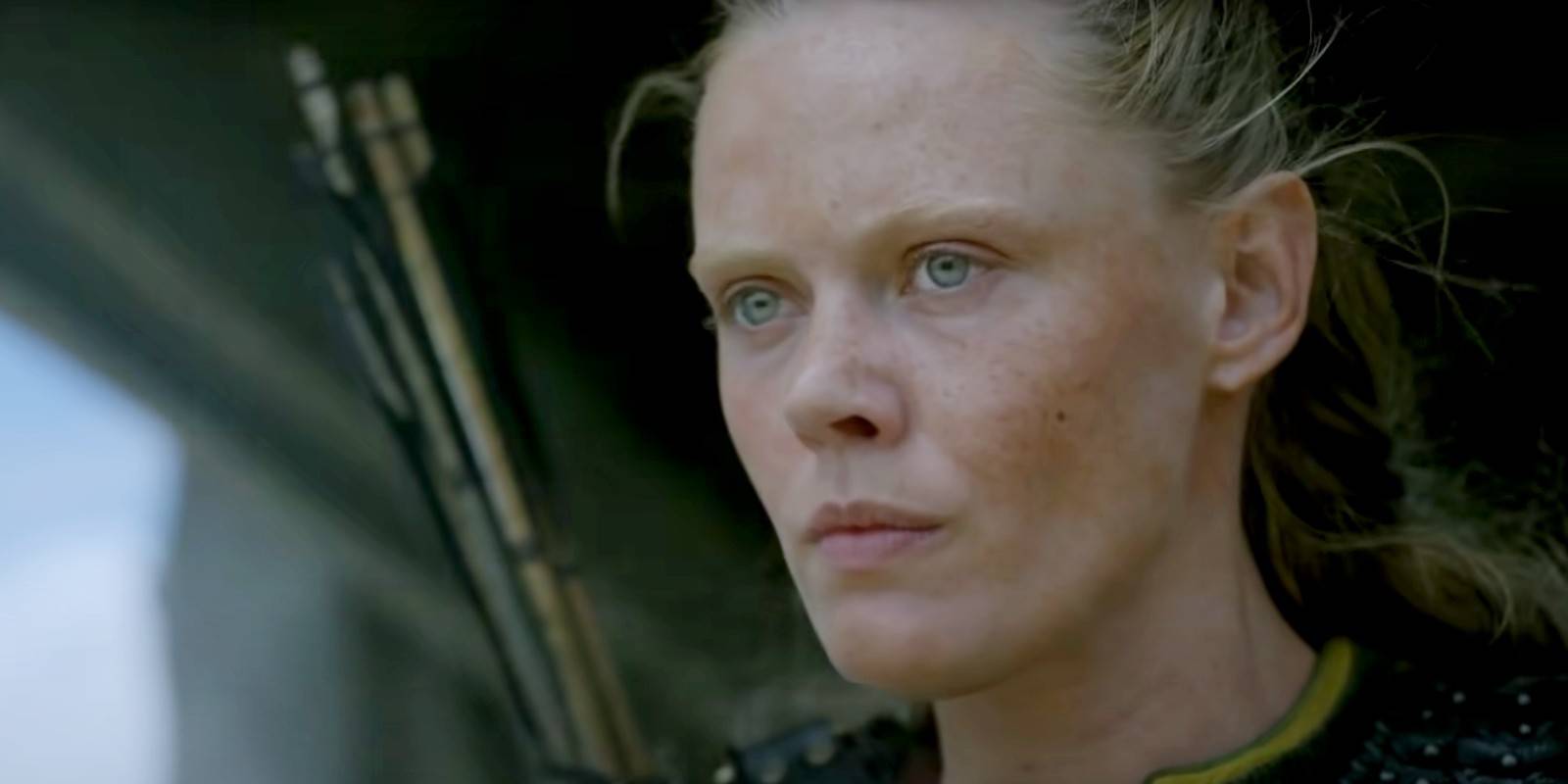 Vikings: Valhalla Creator Really Excited About Show’s Female Characters