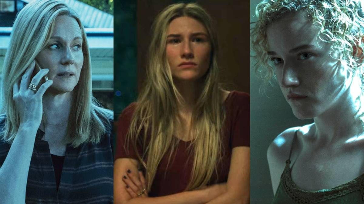 Ozark: One Quote From Each Character That Perfectly Sums Up Their ...