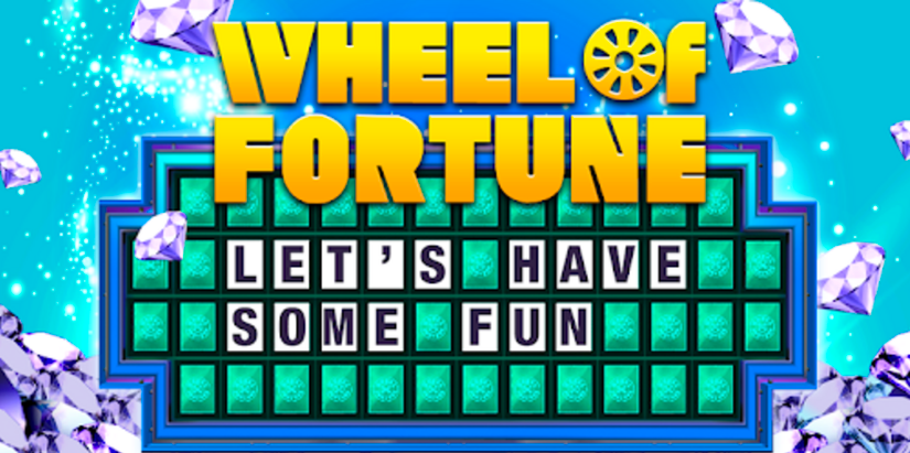 10 Other Word & Spelling Games To Play If You Love Wordle