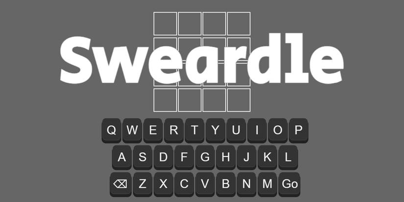 Wordle: Daily Games You Can Play After Today's Word