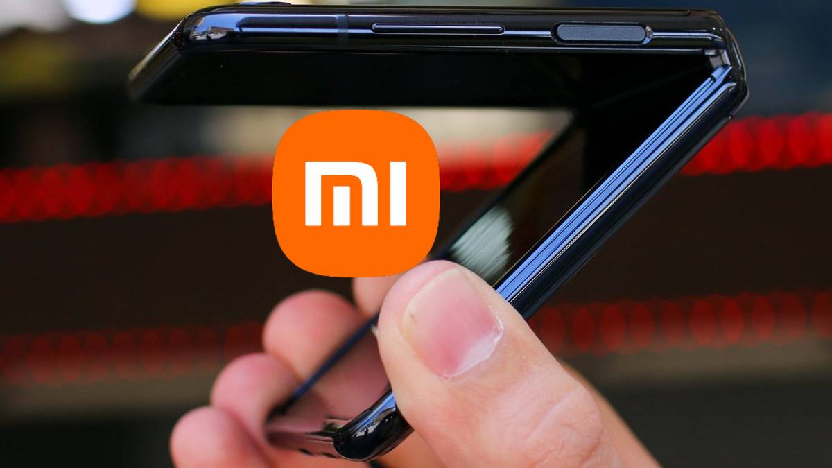Is Xiaomi Working On A Clamshell Foldable? Here's What We Know
