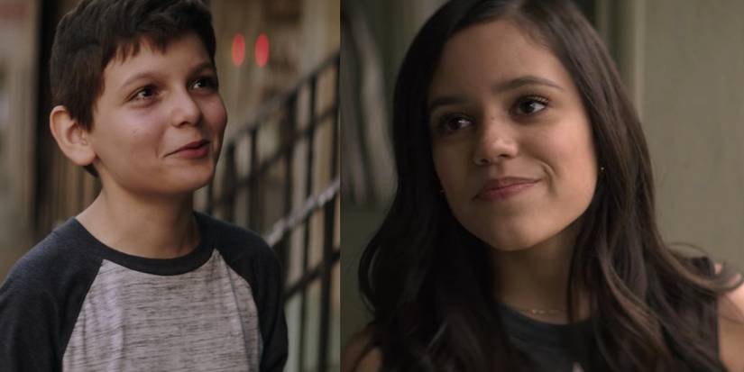YOU: 10 Biggest Differences Between The Books Vs The Show