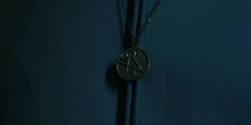 Yellowjackets Symbol Meaning: Theories & Why They're Scared Of It