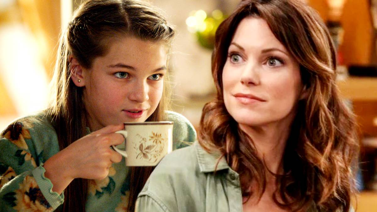 Young Sheldon Explains Why Missy Is The Least Successful Cooper Sibling