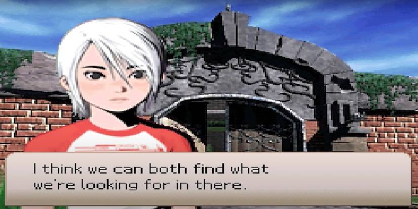 10 Best Mystery Games Released On The Nintendo DS