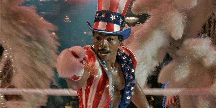 Rocky: Every Character Stallone Killed Off (& Why)