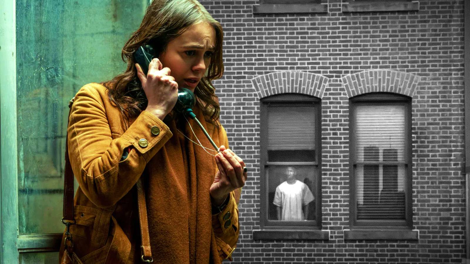 Archive 81 Cliffhanger Ending Explained