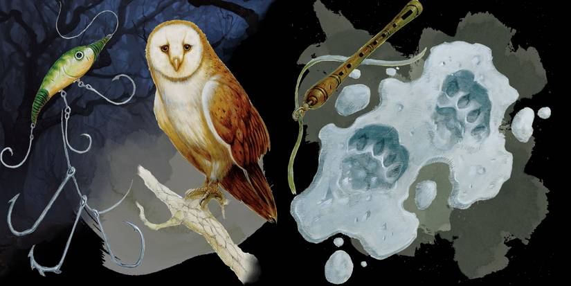 Best D&D Ranger Subclasses For 5e