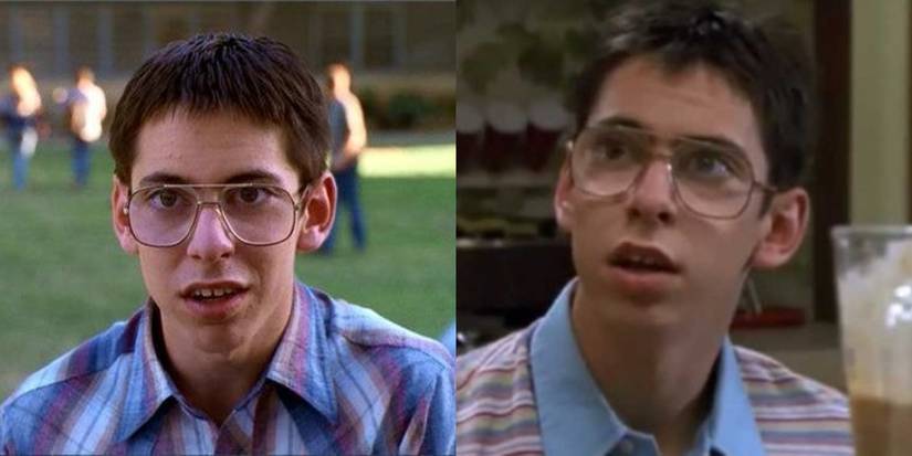 Freaks and Geeks: Main Characters Ranked By Intelligence