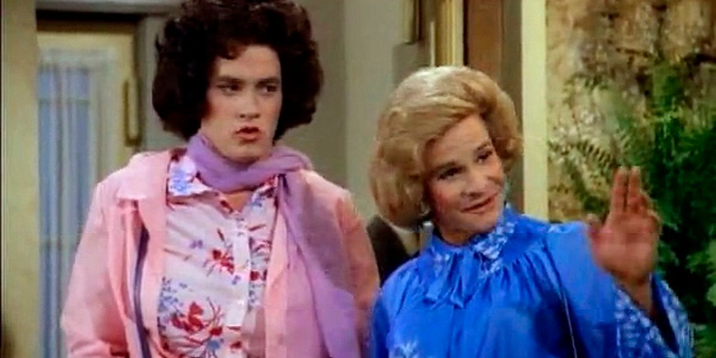 Bosom Buddies Summary, Trailer, Season List, Cast, Where to Watch and More