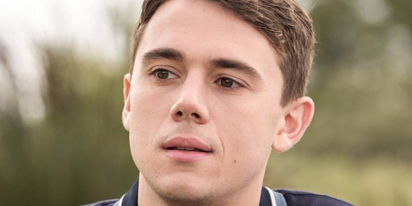 The Lord Of The Rings: The Rings Of Power Season 2- Release Date, Cast ...