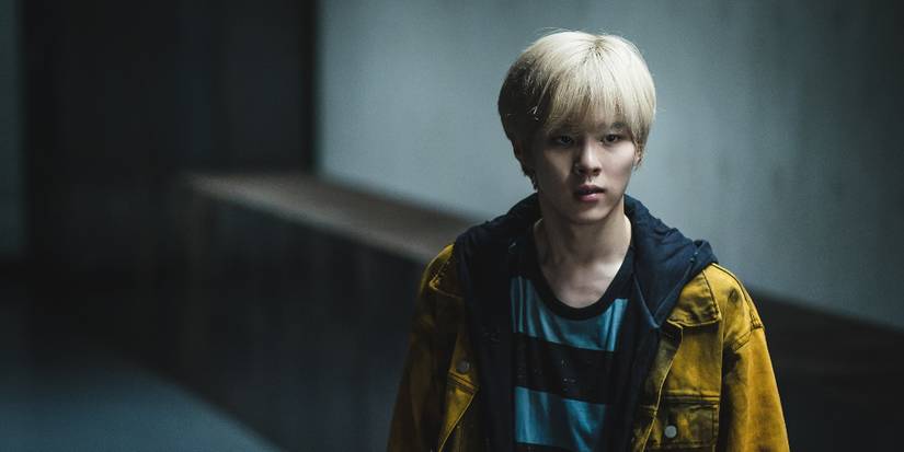 The 7 Best Characters In Bulgasal: Immortal Souls