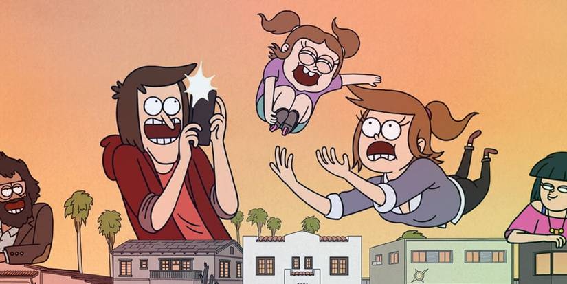 14 Best Shows On HBO Max Right Now