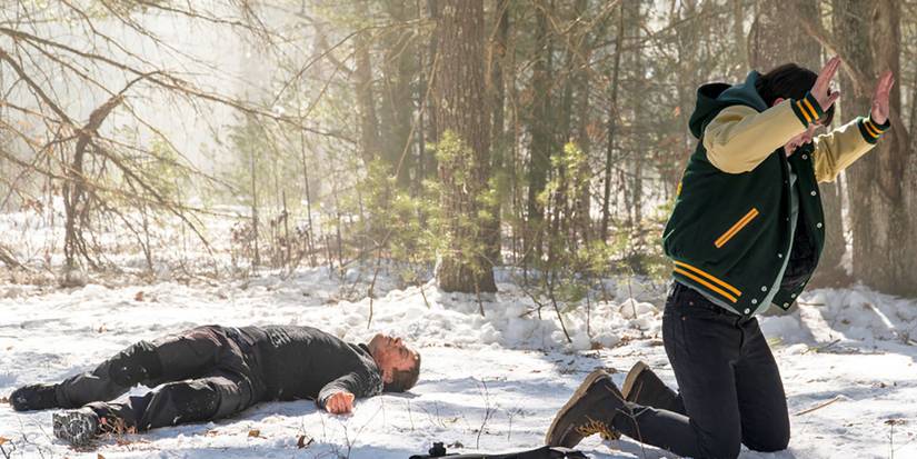 Dexter: New Blood – 8 Subtle Things You Might Have Missed About The Finale