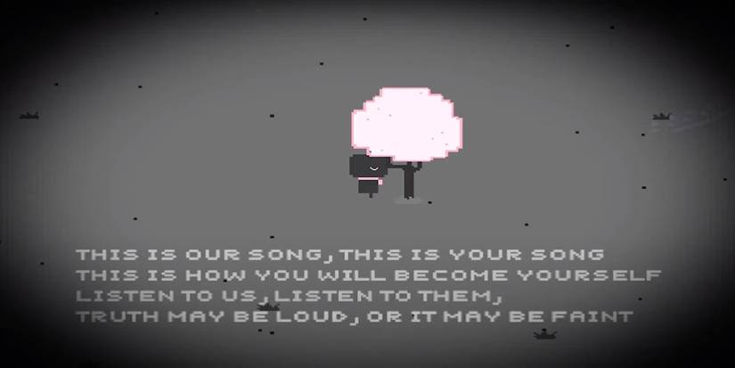 10 Best Games In Which Sound Is A Significant Part Of Gameplay